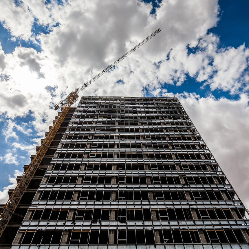 Division - IES Electrical Nebraska