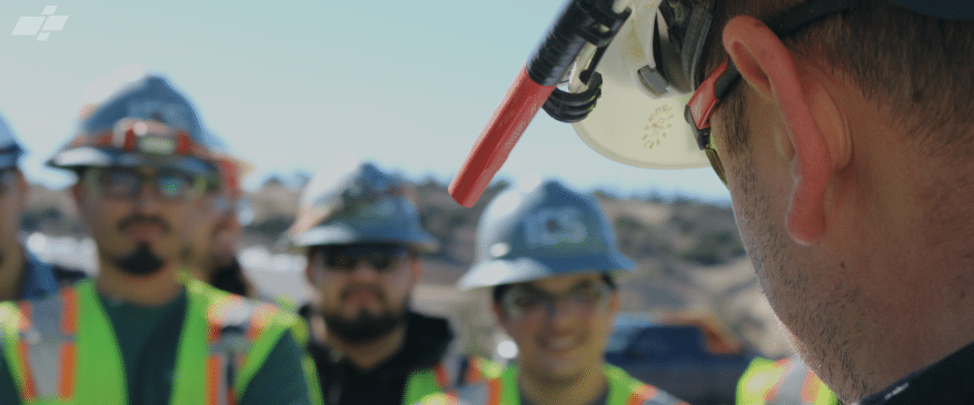 Services Archive - IES Electrical Nebraska